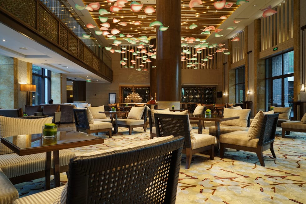 Be Smarter and Sharper Than Your Hotel Comp Set | Groups360