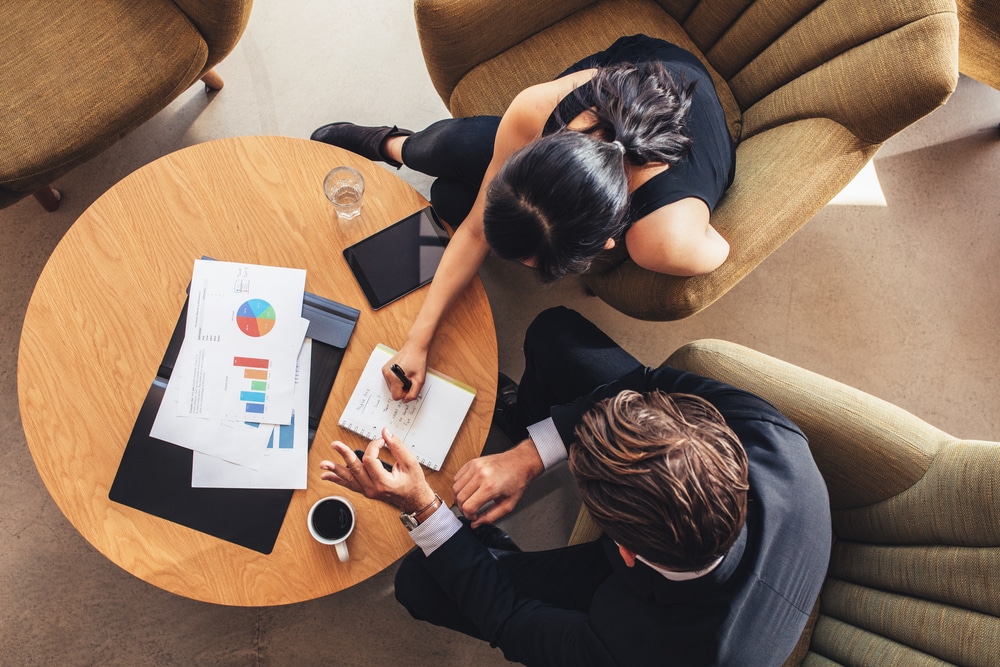 Hotel Insider How Hotels Really Evaluate Your Group Groups360