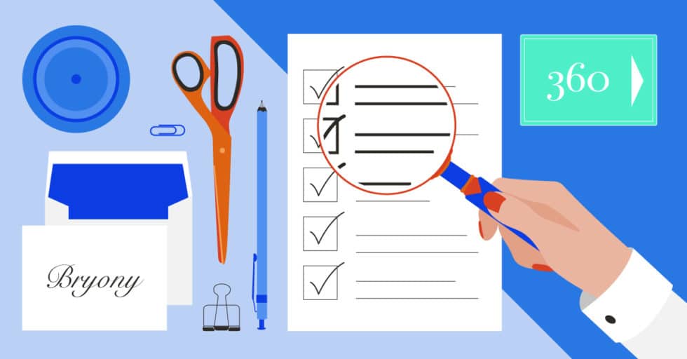 Planner Pain Points: How to Manage Meeting Logistics | Groups360