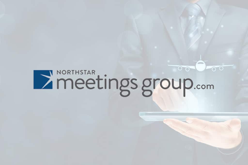 Newsroom | Groups360