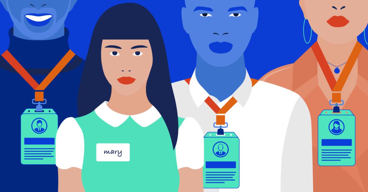 Robust Guest Profiles Improve Revenue & Guest Satisfaction | Groups360