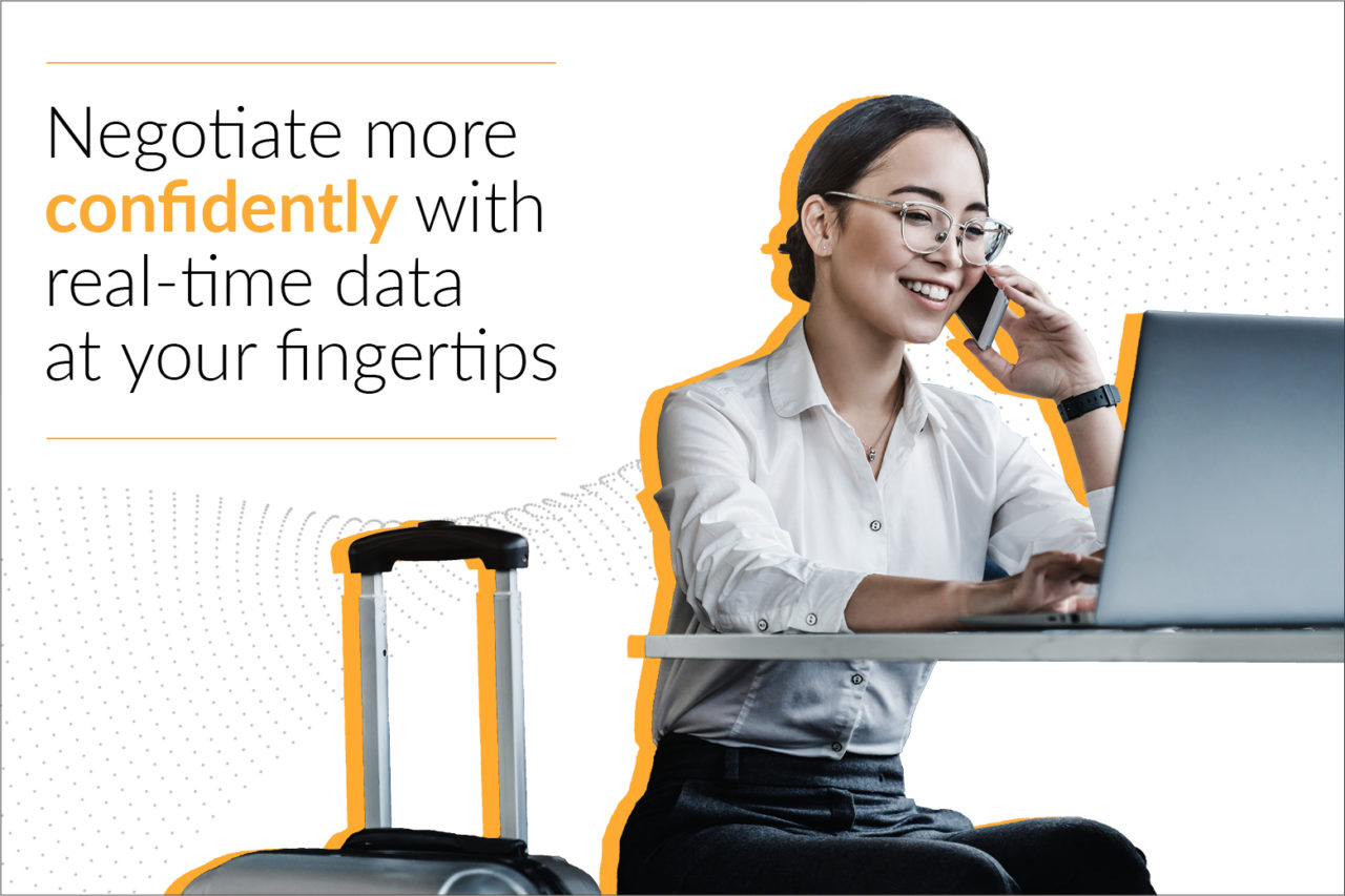 3 Tips for Better Hotel Negotiations | Groups360