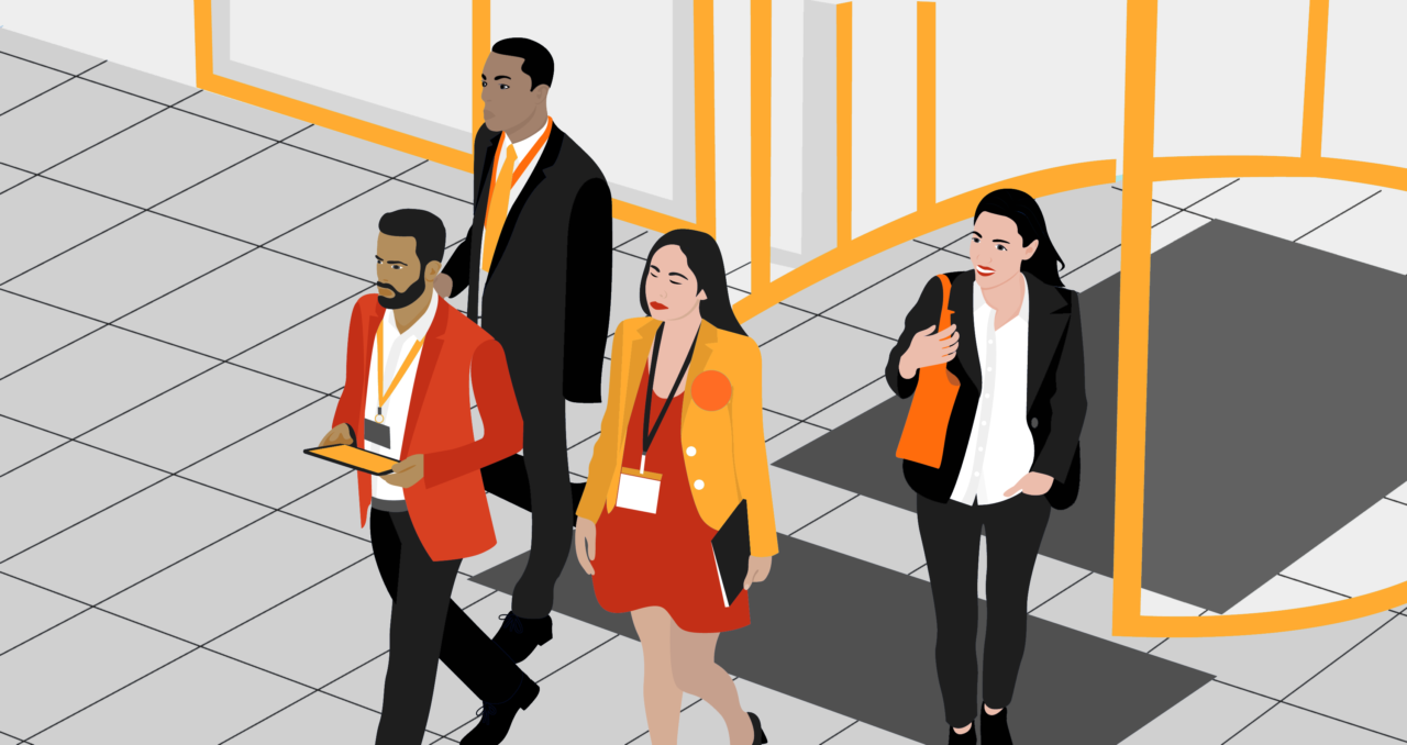 5 Tips for Negotiating Rates and Concessions | Groups360