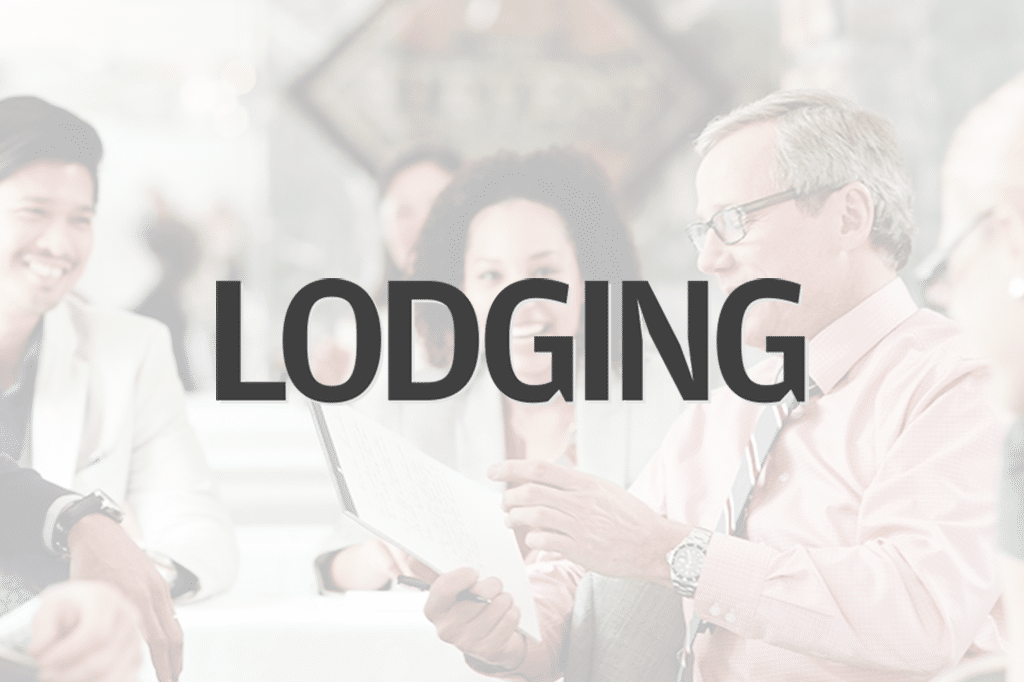 Newsroom | Groups360