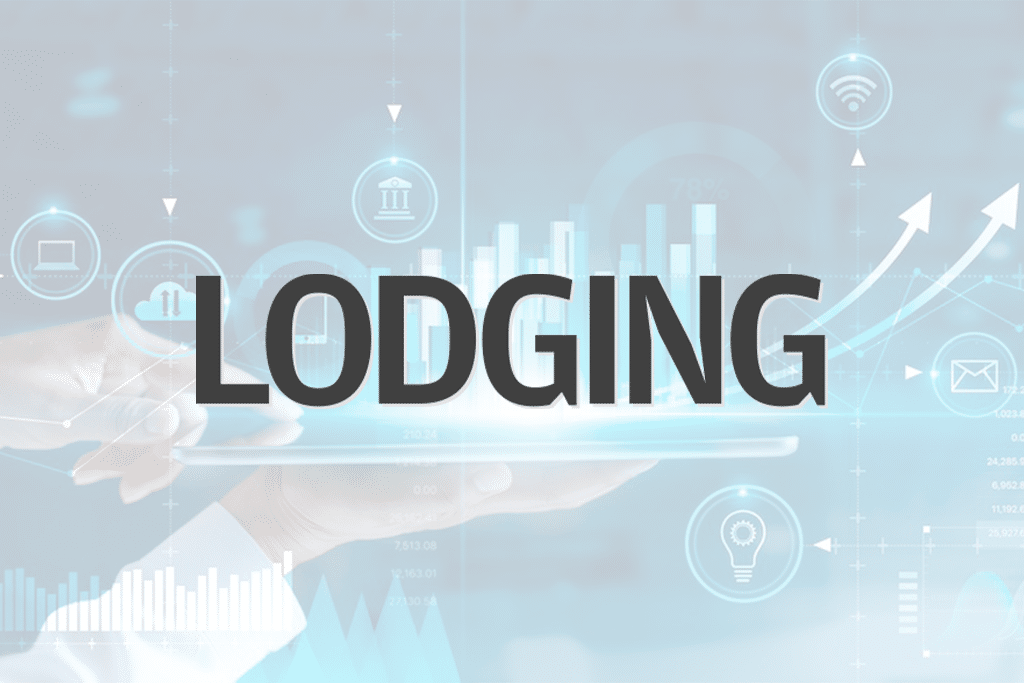 Newsroom | Groups360