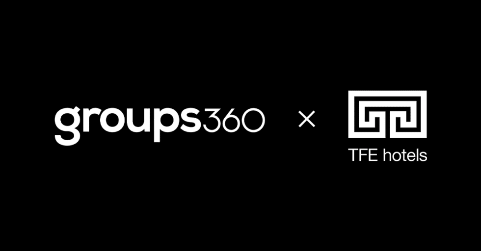 Groups360 and Australian-based TFE Hotels partner to offer unique guest ...