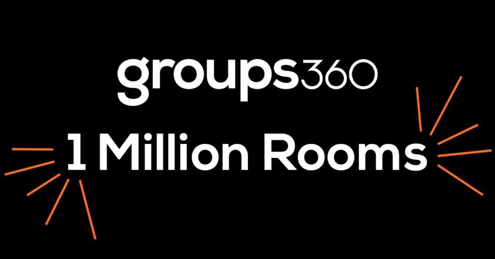 Blog | Groups360