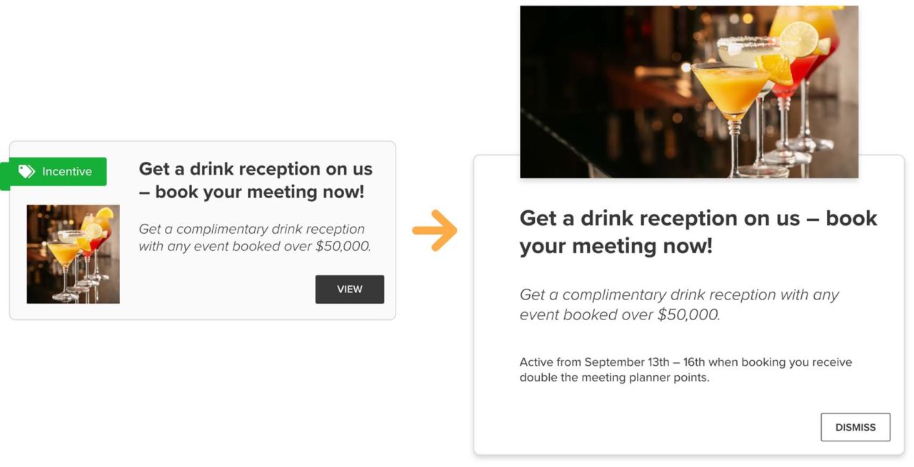 Hotel Marketing for Group Booking | Groups360