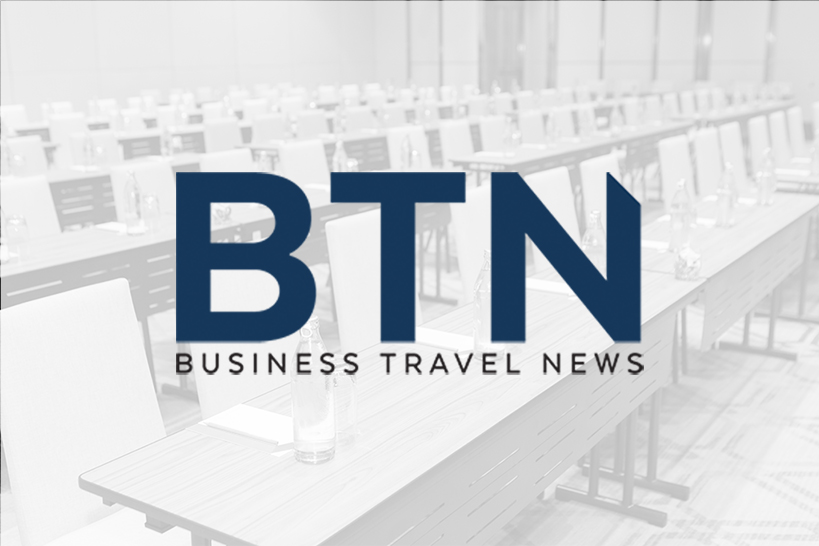 Newsroom | Groups360