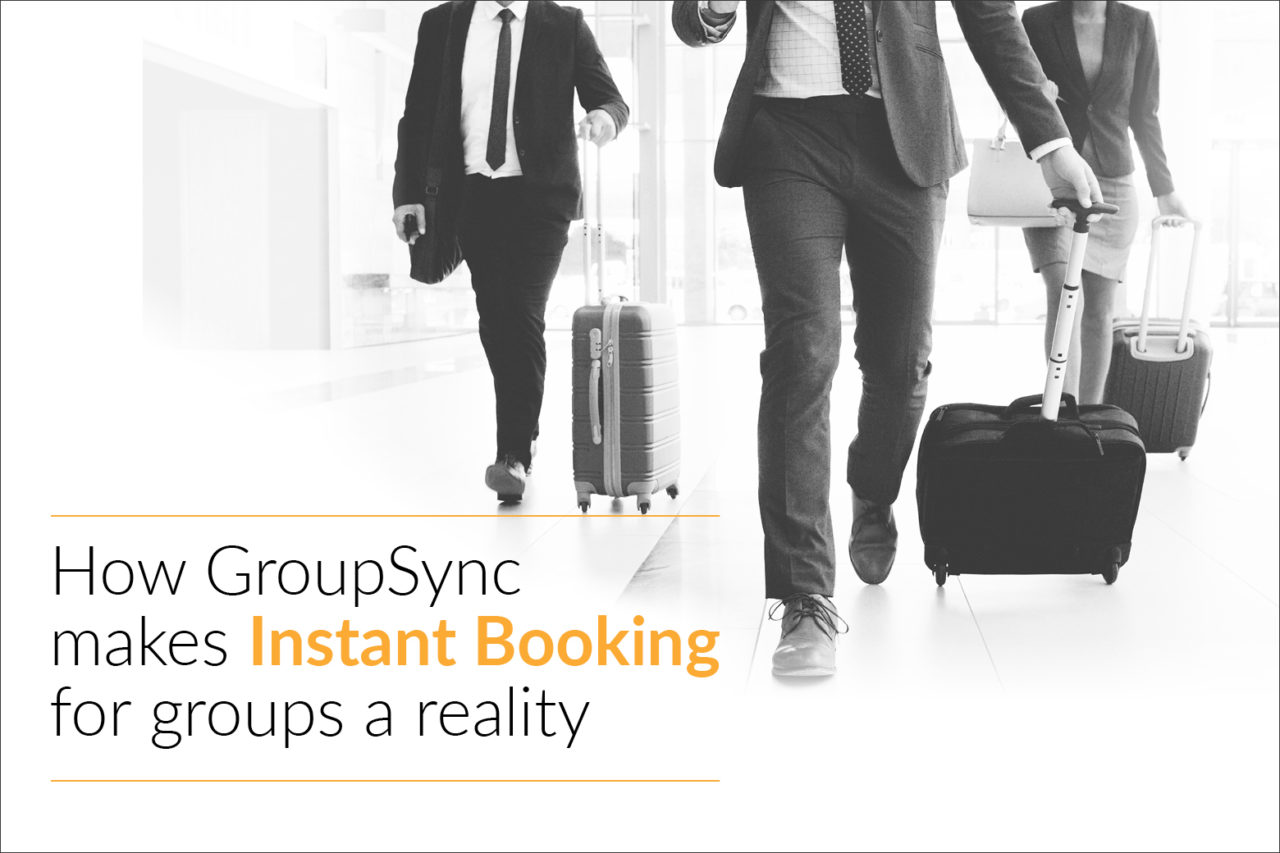 Blog | Groups360