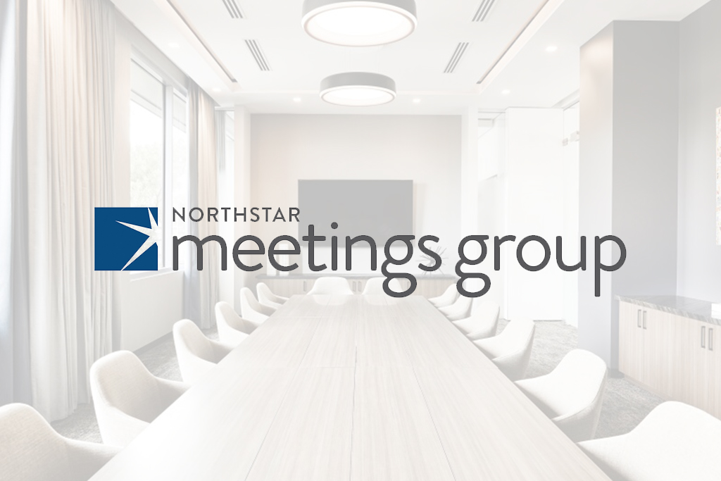 Newsroom | Groups360