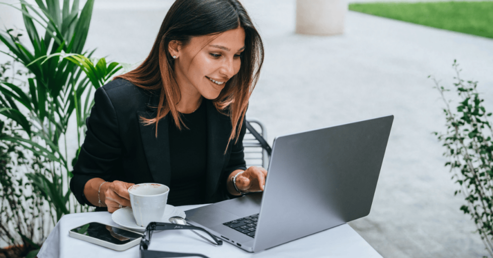 The Ultimate Hotel Room Block Checklist for Event Organizers | Groups360