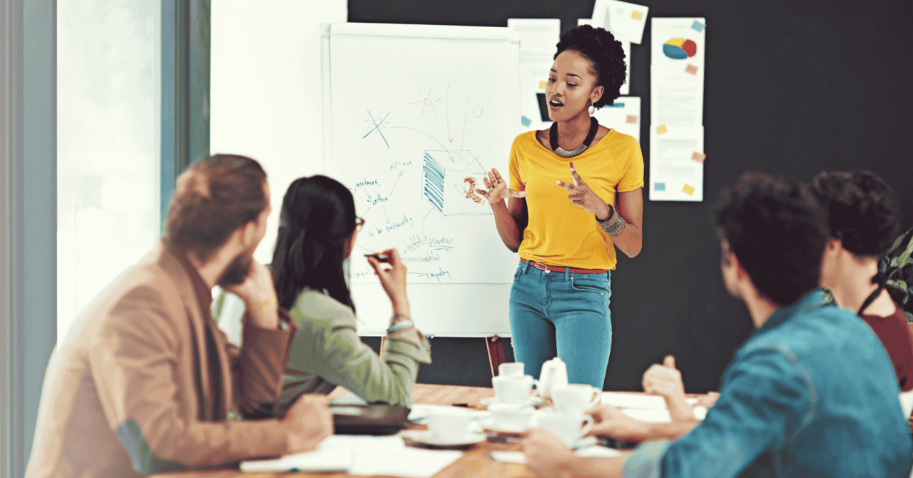 The Ultimate Hotel Room Block Checklist for Event Organizers | Groups360
