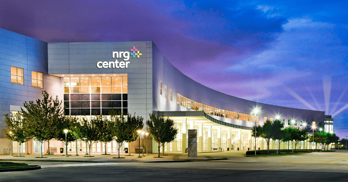 25 U.S. Convention Centers Perfect for Your Next Event | Groups360