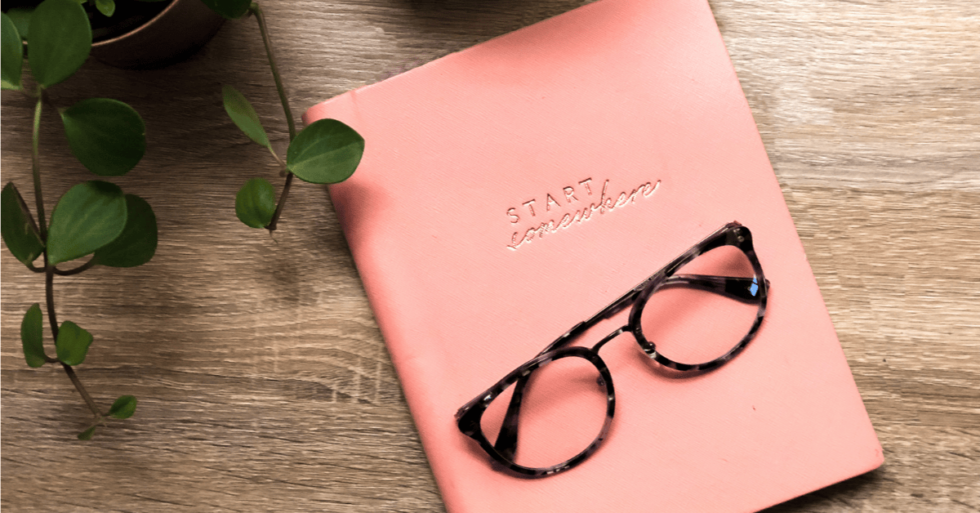 20 Fresh Alternatives to Swag: Meaningful Gifting Ideas for Your Next ...