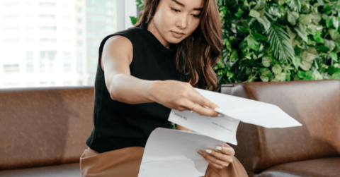Hotel Room Blocks Made Easy: Contracts, Payment Options, and What You ...