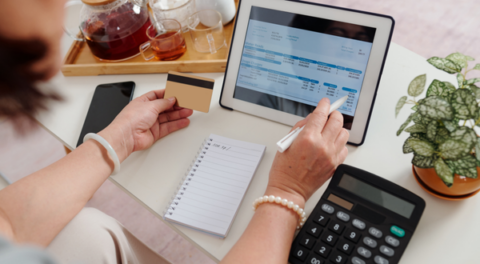 Hotel Room Blocks Made Easy: Contracts, Payment Options, and What You ...