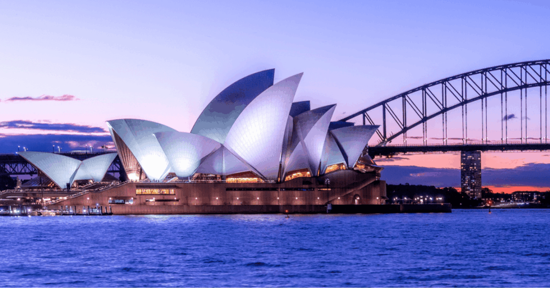 Ultimate Guide to Sydney for Your Next Group Trip | Groups360